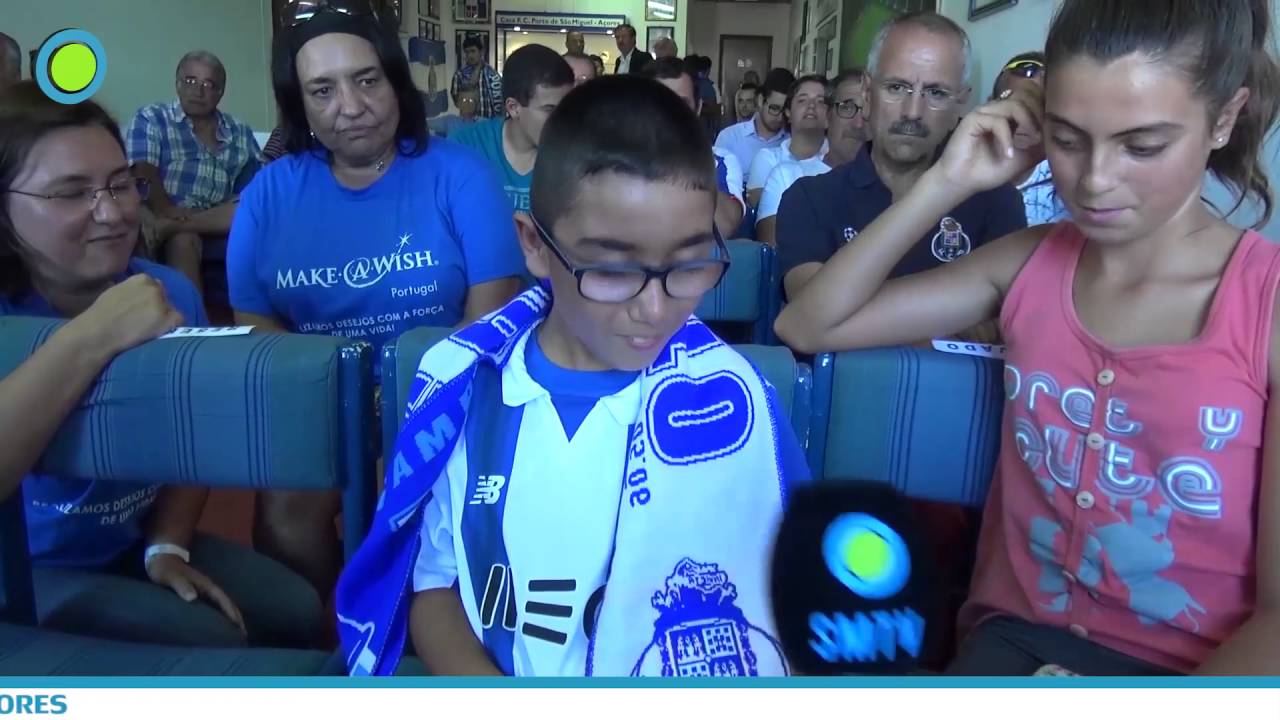 MEO ALEXANDRE - YouTube