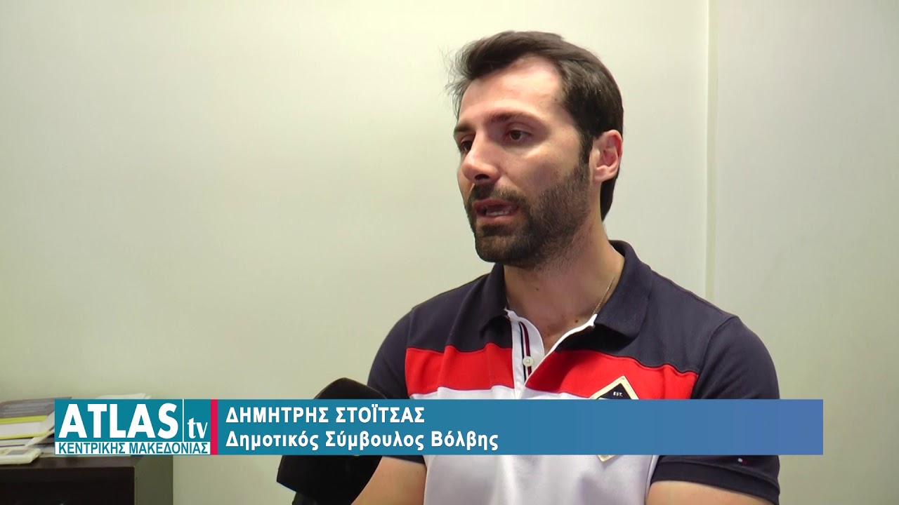 ΖΗΤΟΥΝ ΕΝΙΣΧΥΣΗ ΑΣΤΥΝΟΜΙΚΗΣ ΔΥΝΑΜΗΣ - ΔΙΑΜΑΝΤΗΣ ΛΙΑΜΑΣ, ΔΗΜΗΤΡΗΣ ...