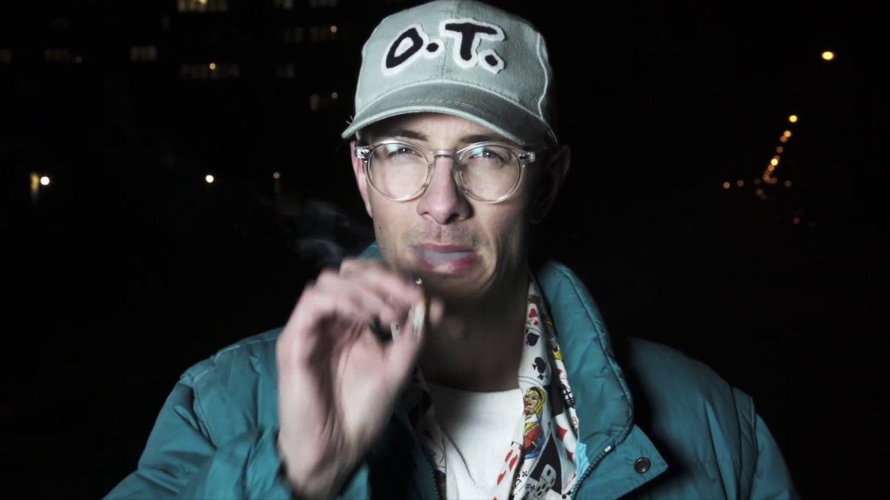 Mickey - Overtime (official) - YouTube