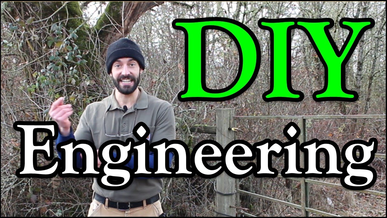 Process to Become an Independent Professional Engineer - YouTube