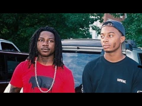 Sir Cartier (Playboi Carti) - So Cold Instrumental (2013) - YouTube