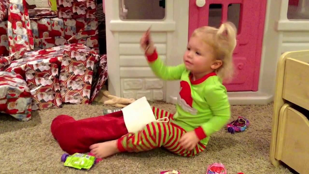 Dec 25, 2015 - YouTube