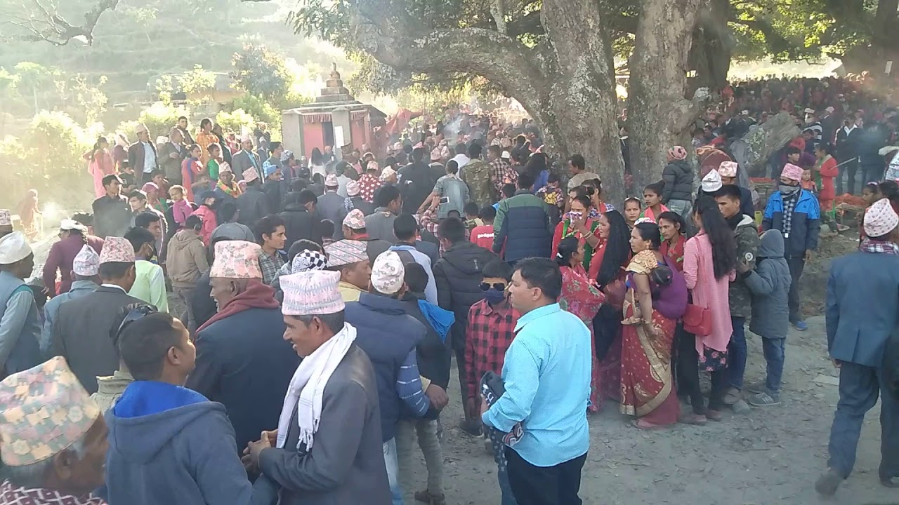 Surkhet simta - YouTube