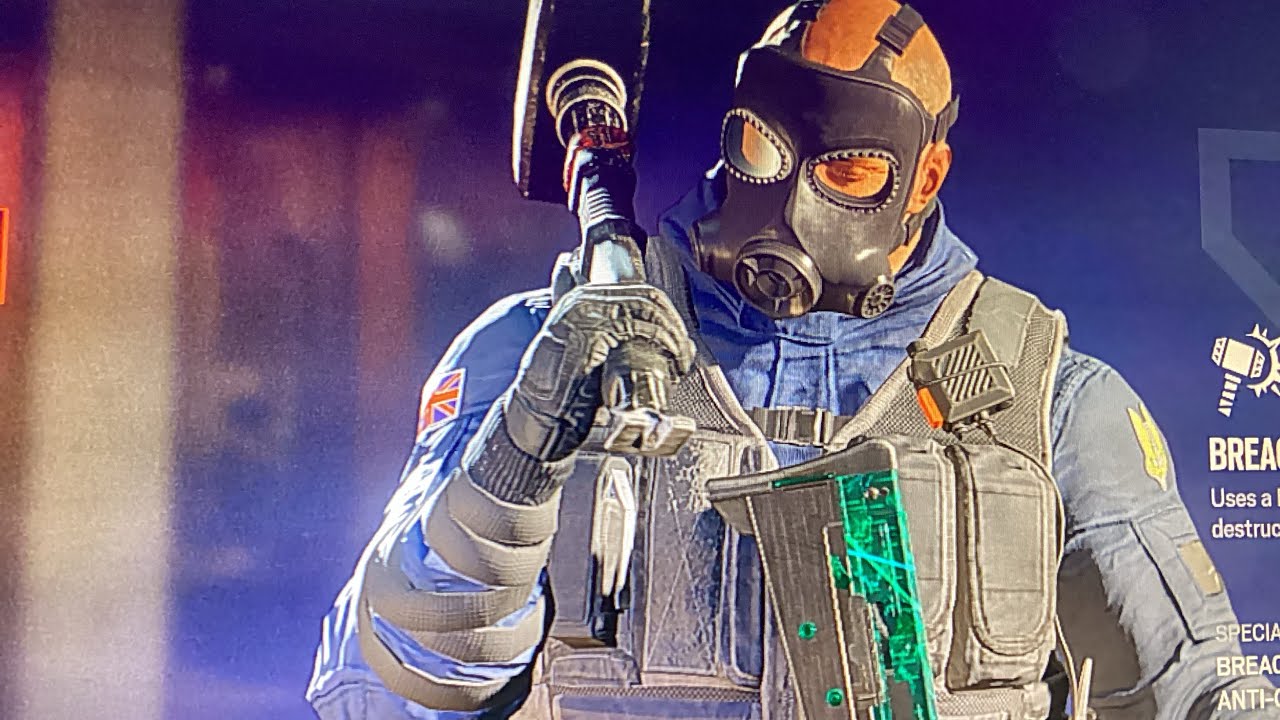 trying to unlock RANKED in seige x - YouTube