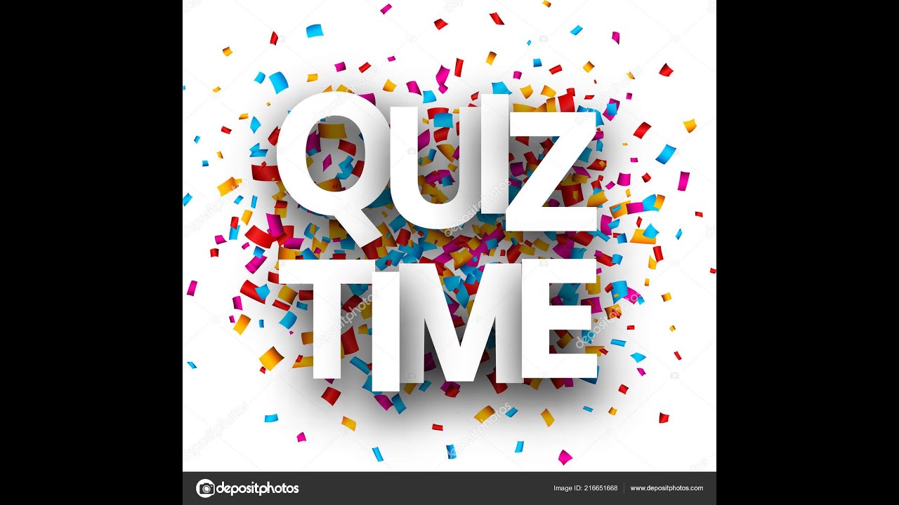 Class-7 Science Ch-6 Physical and chemical changes Quiz-time - YouTube