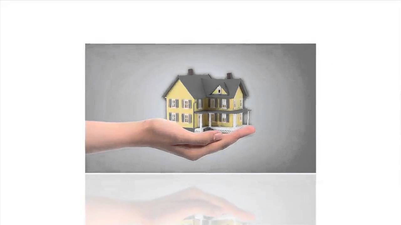 Good as Gold | John Castelli - YouTube