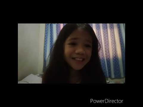 1st Vlog + Q&A - YouTube