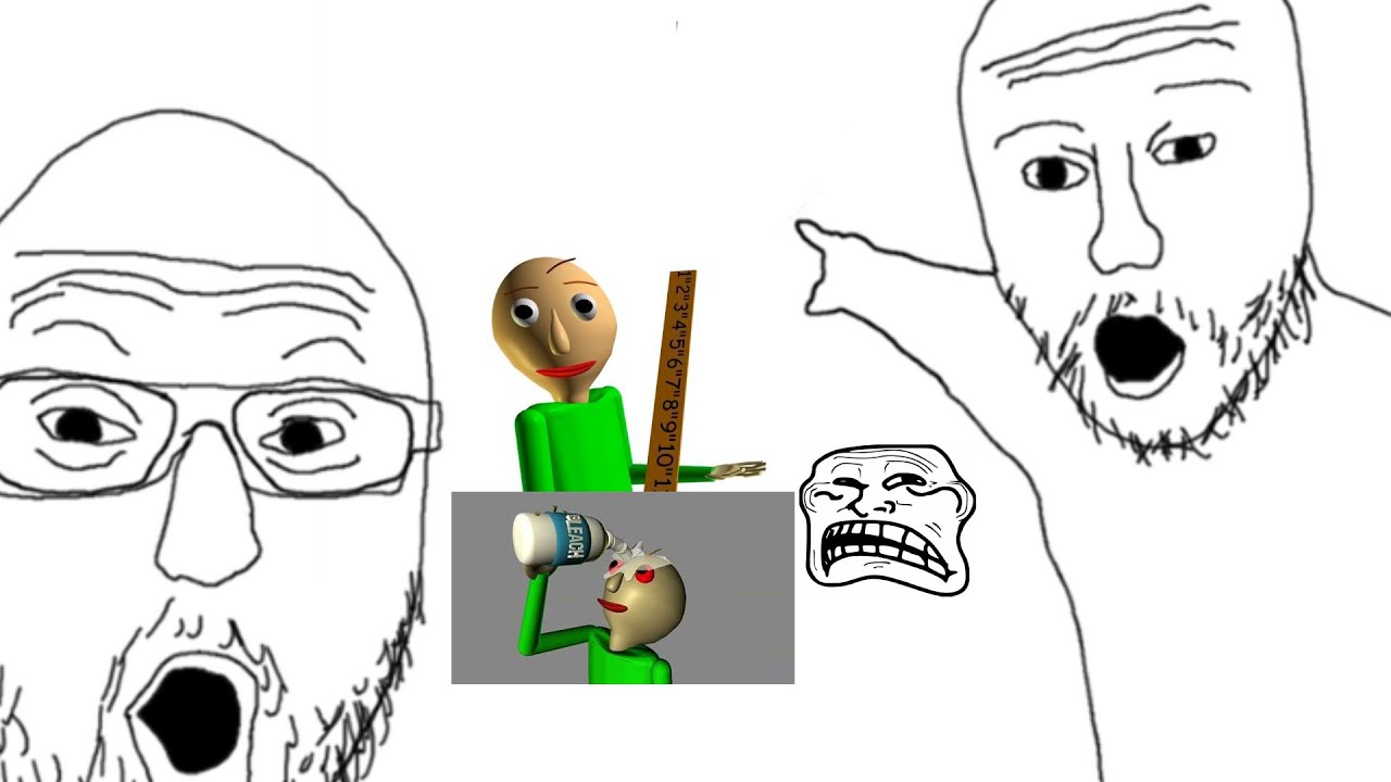 JALDI TOOK CRACK????(jaldi's sh**house) - YouTube