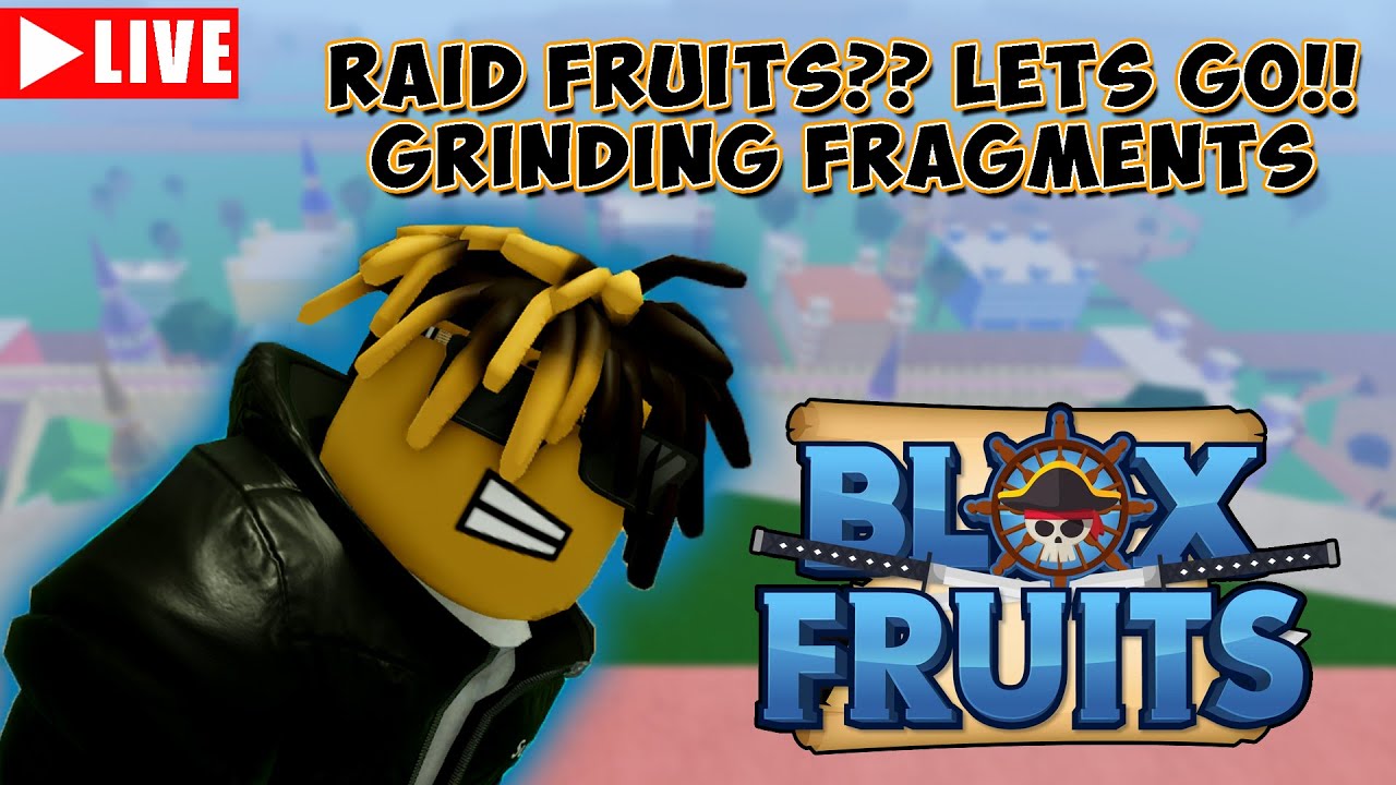AKU BUTUH FRAGMENTS BUAT BRIBE LEVIATHAN, AYO RAID BARENG #2 | Live ...
