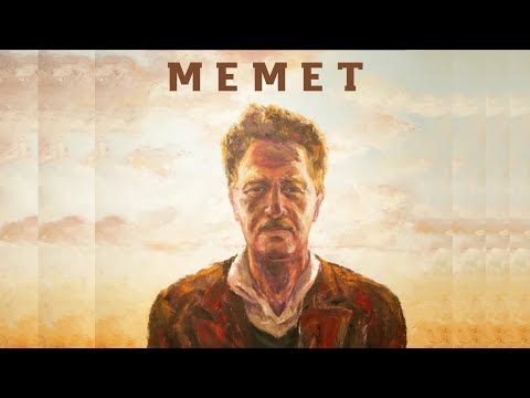 Nazım Hikmet Ran - Memet