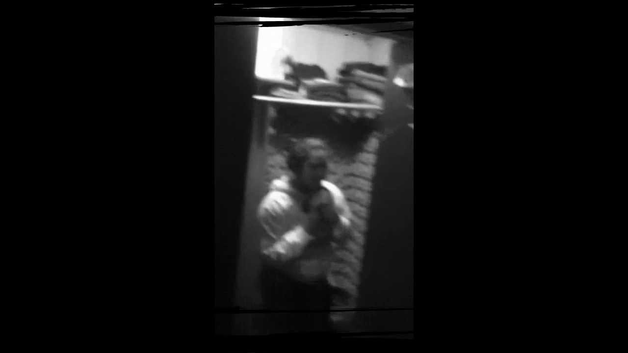 IJHH Prt. 2 - YouTube