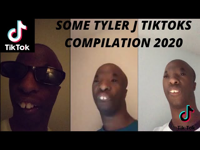 Tyler Jay's Instagram, Twitter & Facebook on IDCrawl
