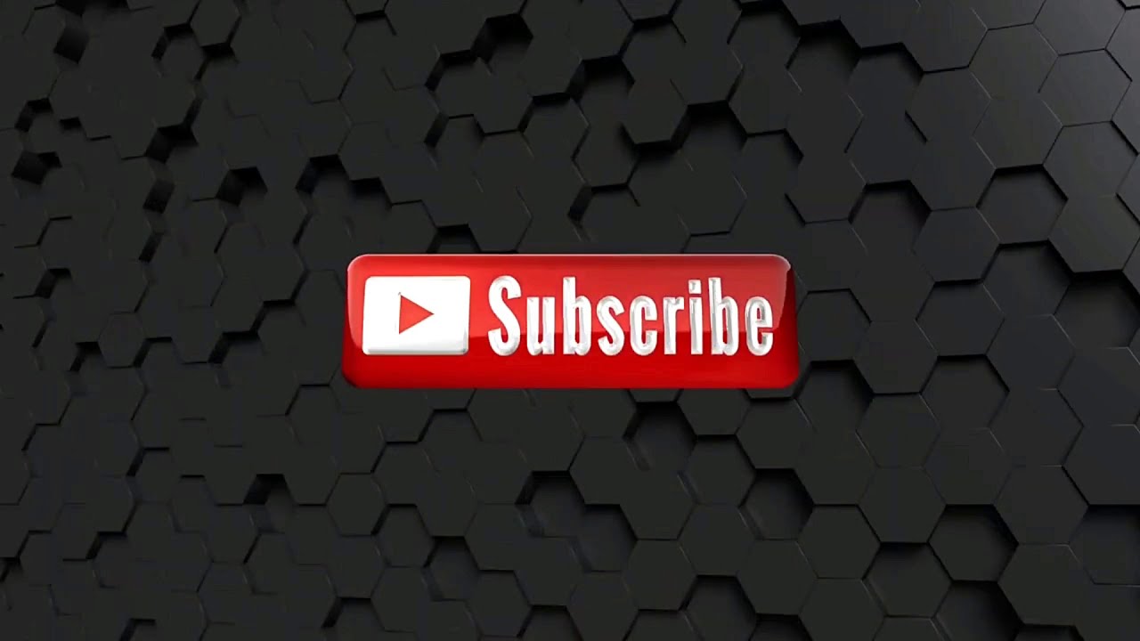 Chubby Girl Plus Size Lingerie Haul Try On 2021 - YouTube