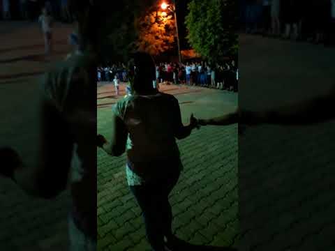 Koma helin bayırlı düğün halayı