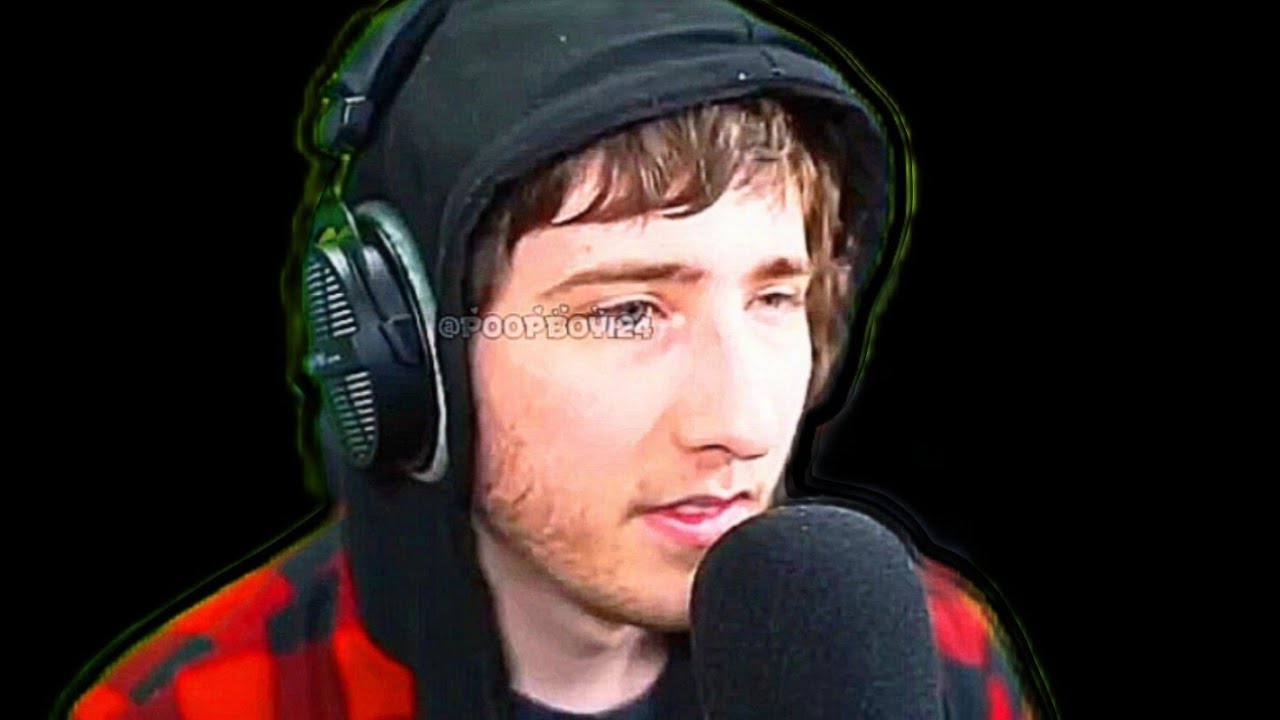 Who's The New Chizeled, KreekCraft? - YouTube