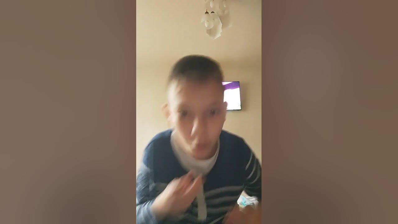 Оля кекс а вызываю тебя НА БИТ БОКС БАТЛЕЕЕ. @OlyaKeks - YouTube