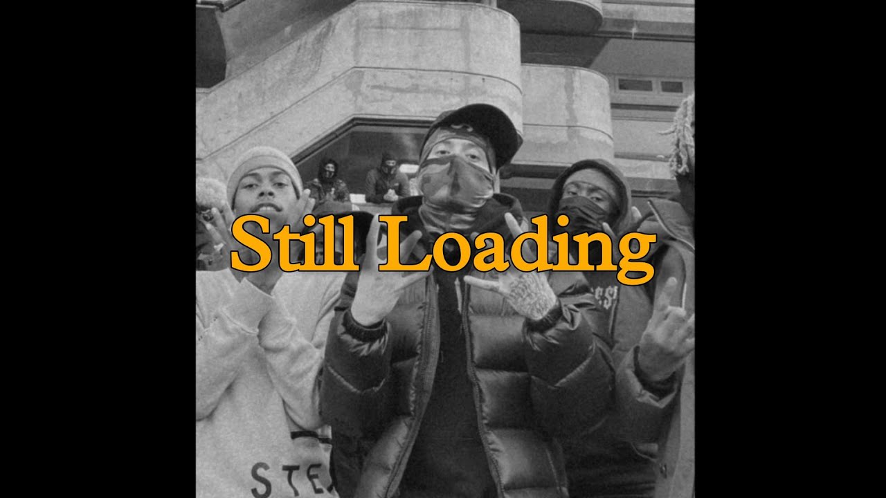 [FREE] Drill Type Beat - "Still Loading" | UK/NY Drill x Central Cee ...