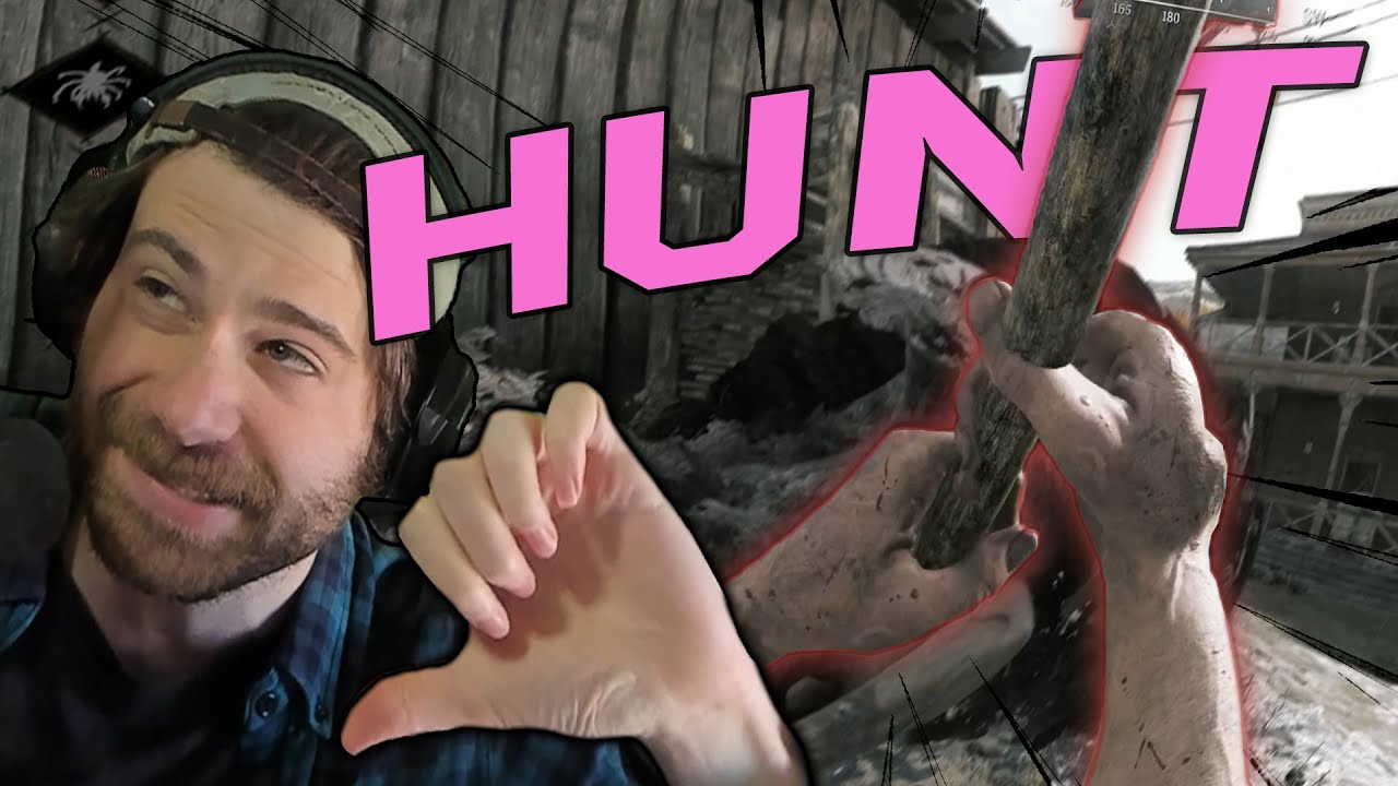 A Very Unlucky Day... - YouTube