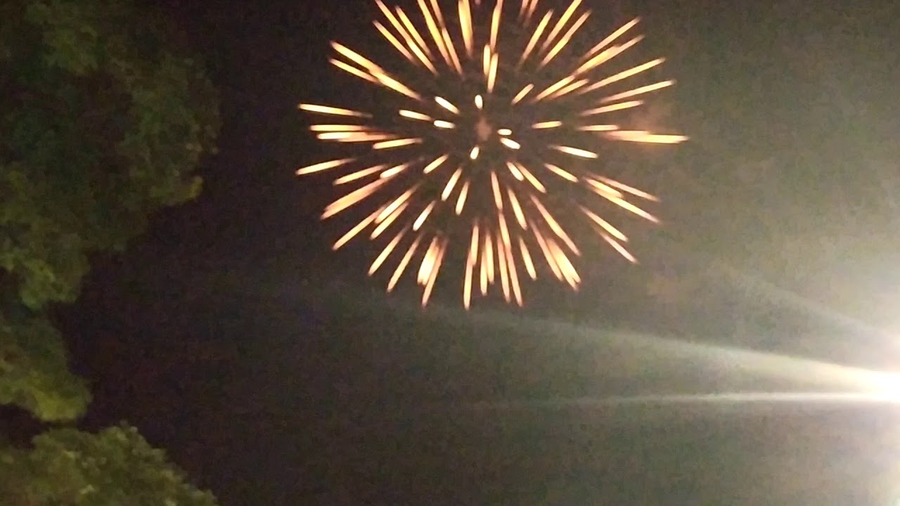 Mateus beck(1) - YouTube