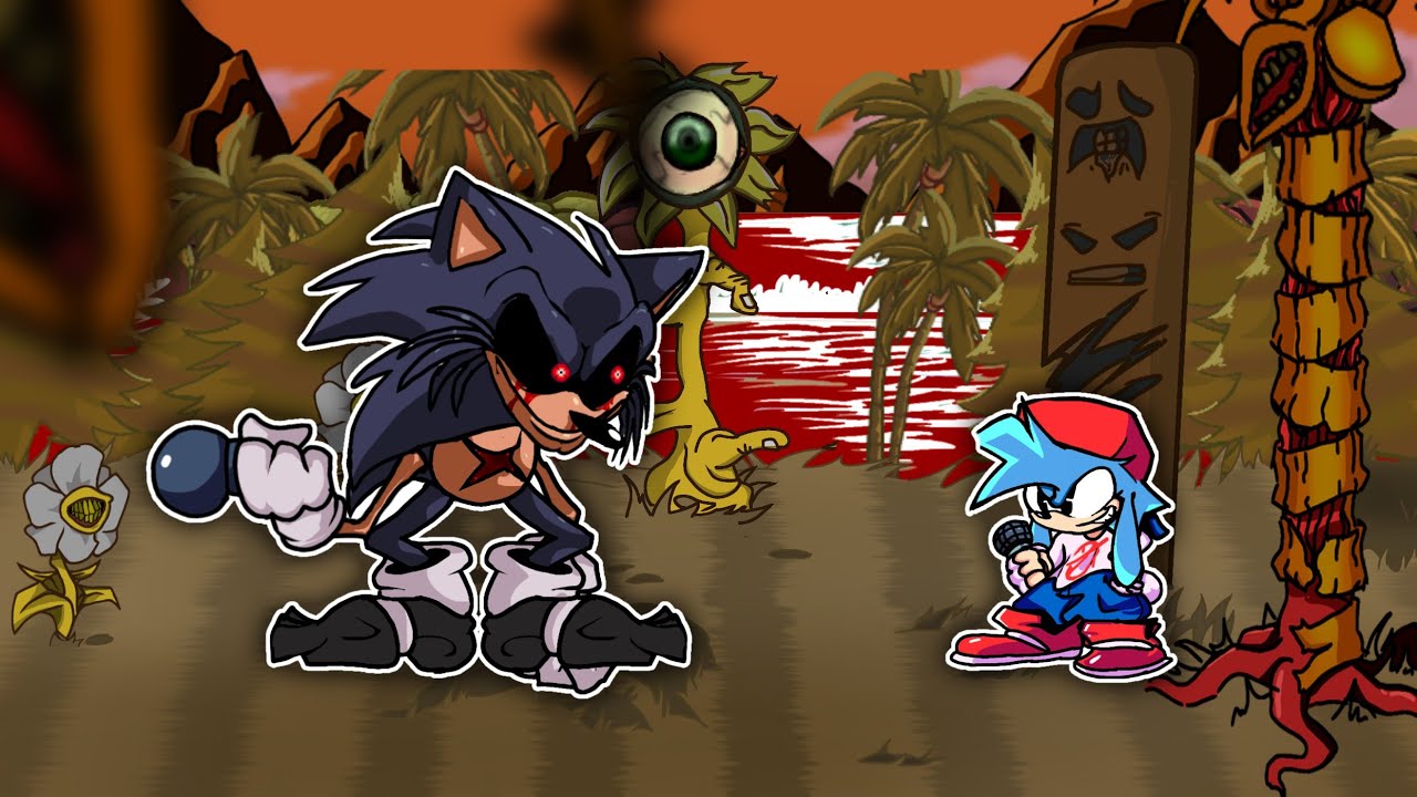 Lord X Reanimated - YouTube