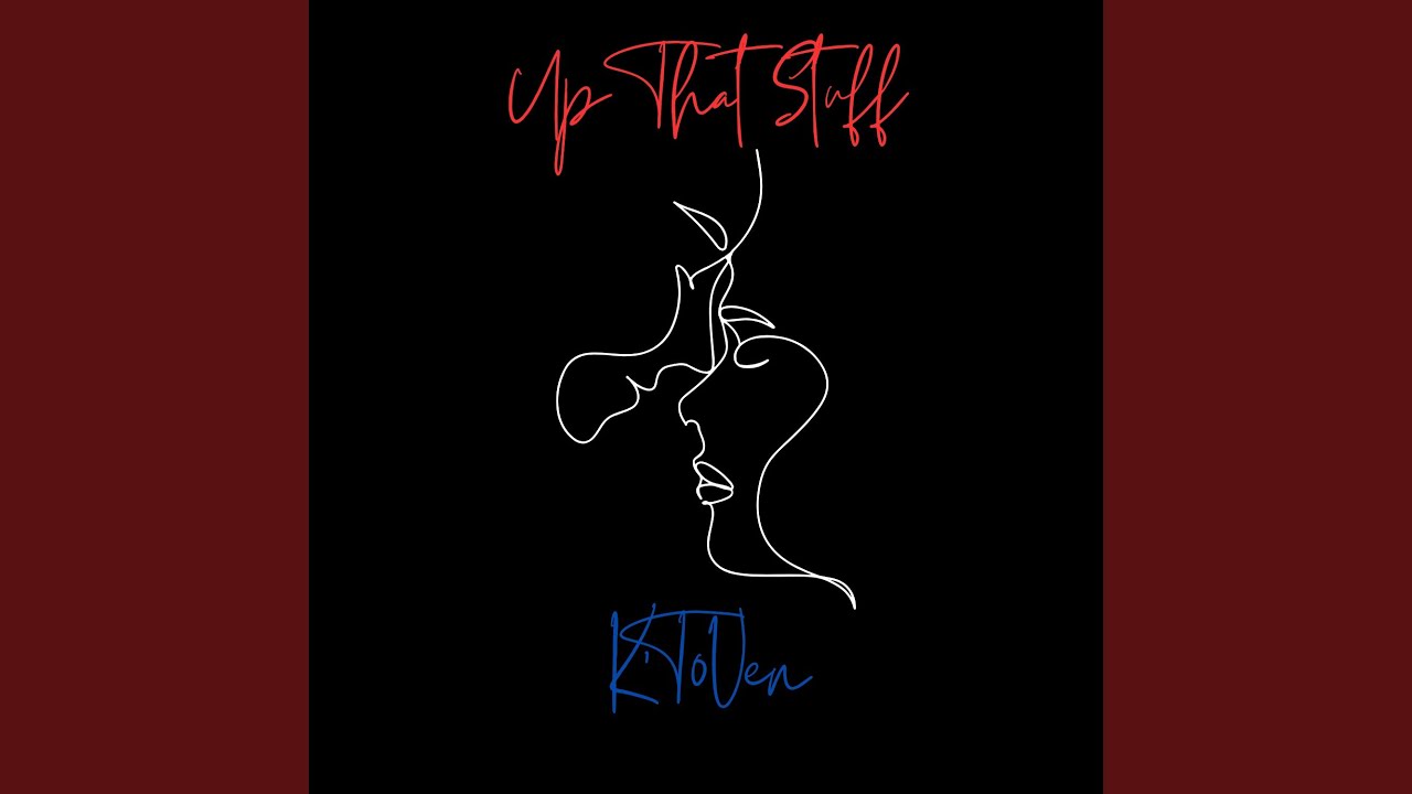 Up That Stuff (Remix) - YouTube