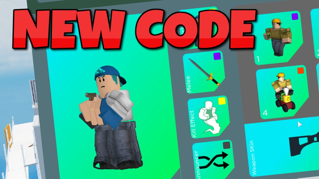 Another Code For BF Has Dropped Quickly Use it Only 1.8k copies again ...