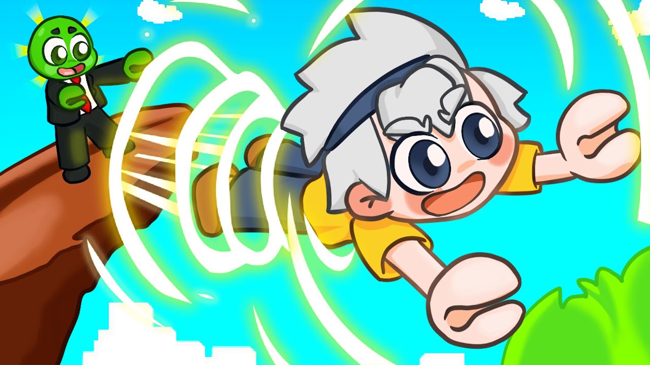 روبلوكس : ارمي صديقك مع @Rahumi 🤛💥🐸 - YouTube