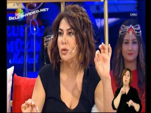 ebru yasar oyku gurman1 beleshvideo net