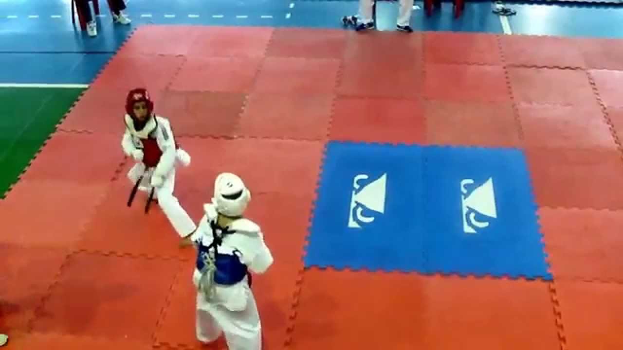 RENAN TKD BAD BOY OPEN VINHEDO 2014 YouTube renan-tkd-bad-boy-open-vinhedo-2014-youtube