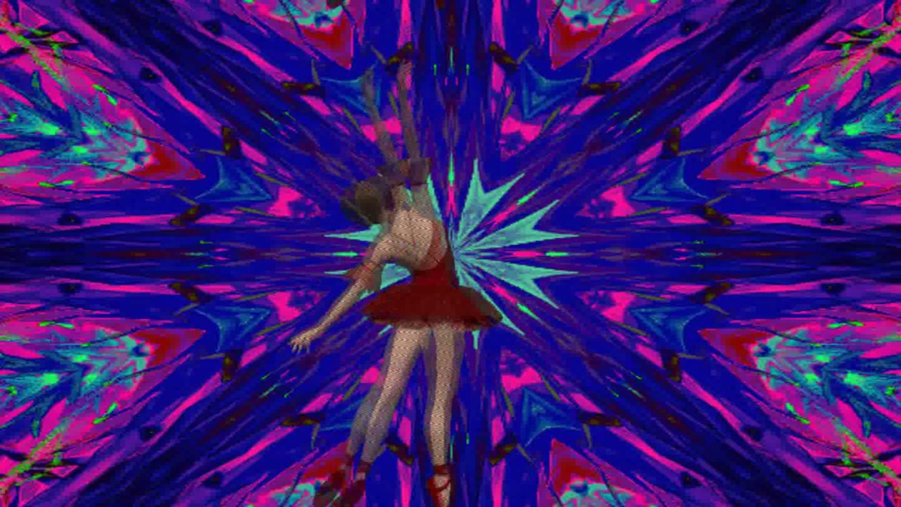 Magic Box - Carillon mix - YouTube