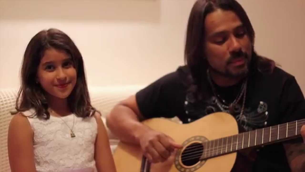 SUN - Viver (com Marina Dias) - YouTube