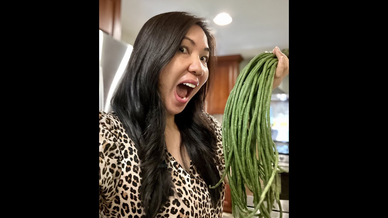 How to cook ADOBONG UTONG!? #homeNgardenwithLen - YouTube