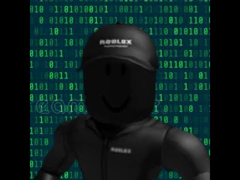 666moordenaar666 vs hackers - YouTube