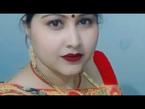 Rubi Singh Official is live! - YouTube