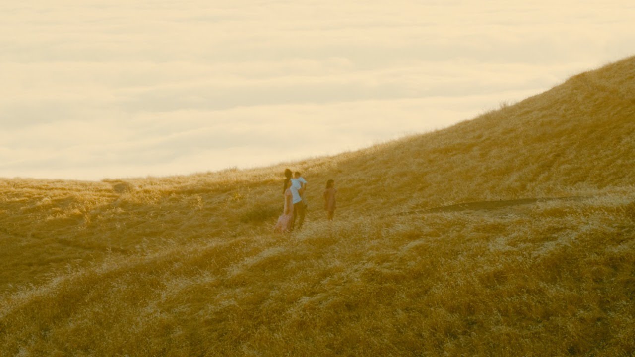 the fleeting memory - YouTube