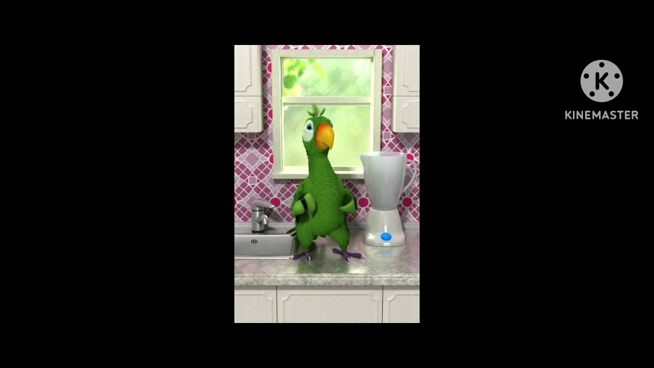 Goofy ahh talking pierre memes (part1) @HeeradKhan - YouTube