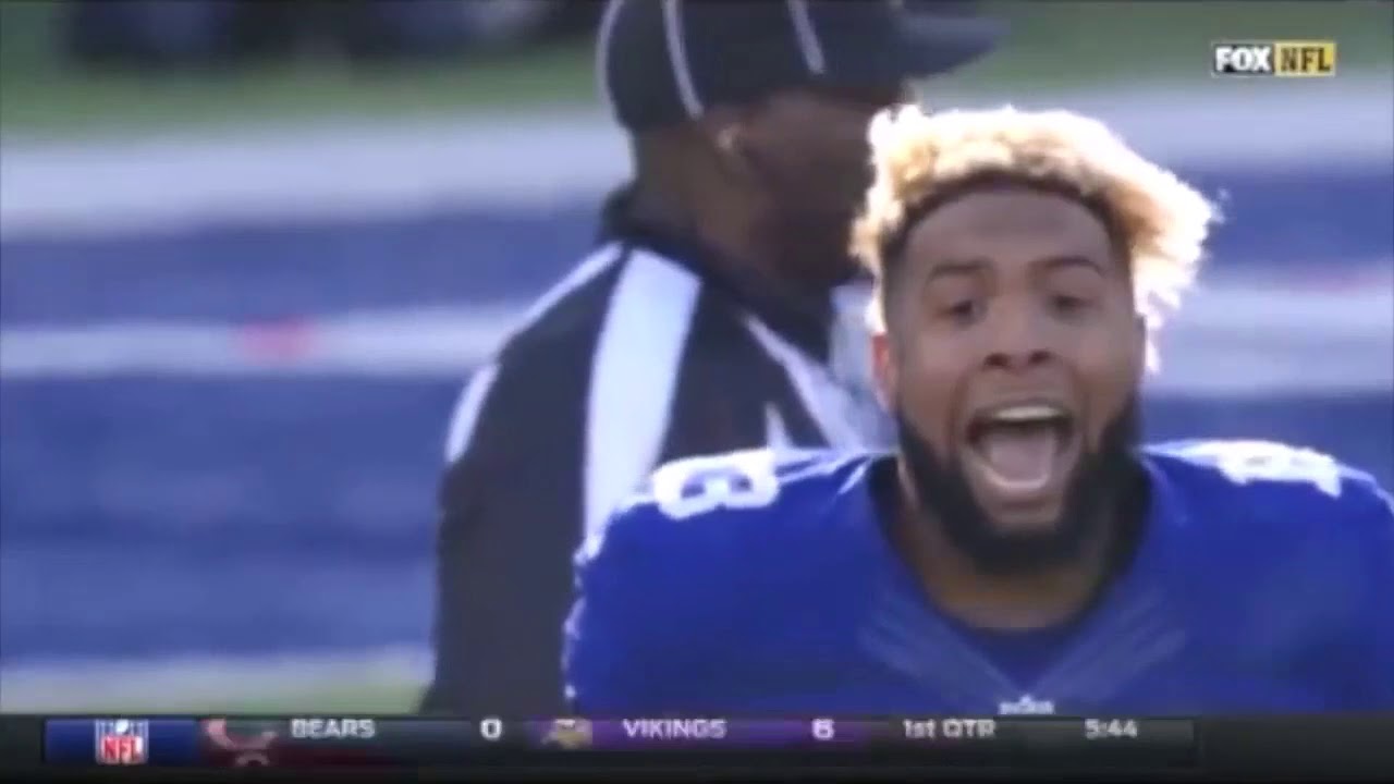 they play too much football players playing football hard as sh ...