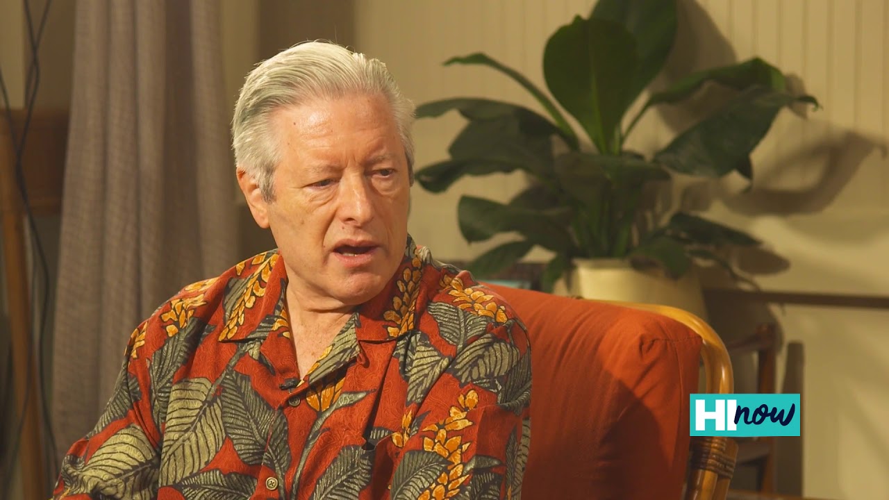 Hoping to expand medical student & resident training to Maui pt.1 ...