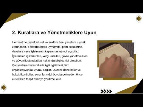Avukat Burhan Doğuş Ayparlar, Ticari Anlaşmazlıkları Önlemek İçin 5 İpucu Paylaşıyor