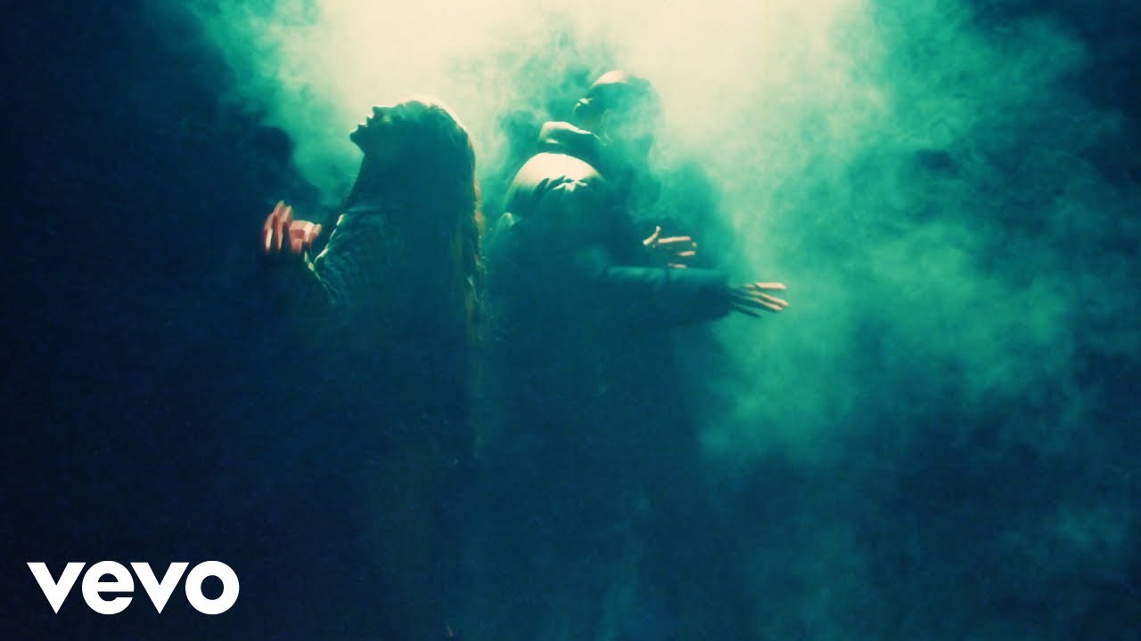 Sandro Malandro, EMJAY - Tantas (Video Oficial) - YouTube