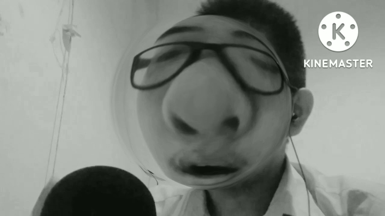 Plasma |:...RAP BATTLE NEWFLOWSUS...:| - YouTube