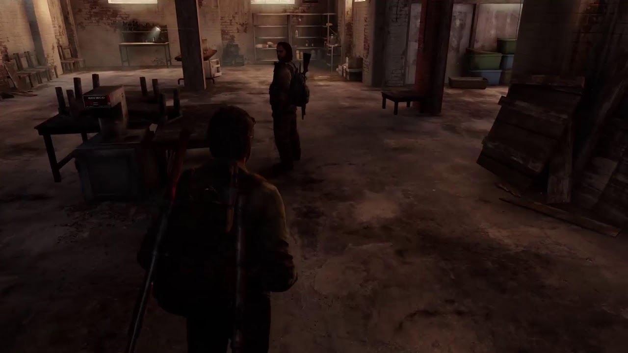 Sha ni youtube - YouTube