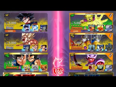 dbl ranked pvp match🟩 - YouTube