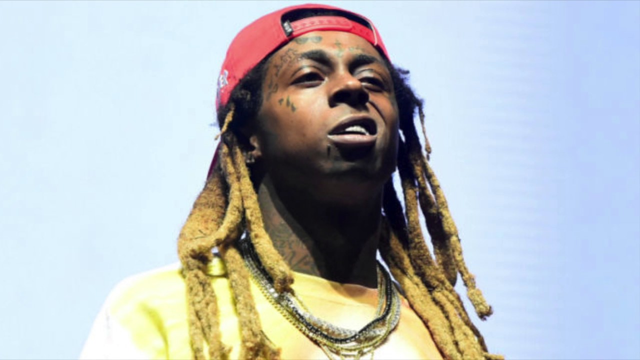 Mula Baby - Lil Wayne x Drake type beat (prod. by Phreezy) - YouTube