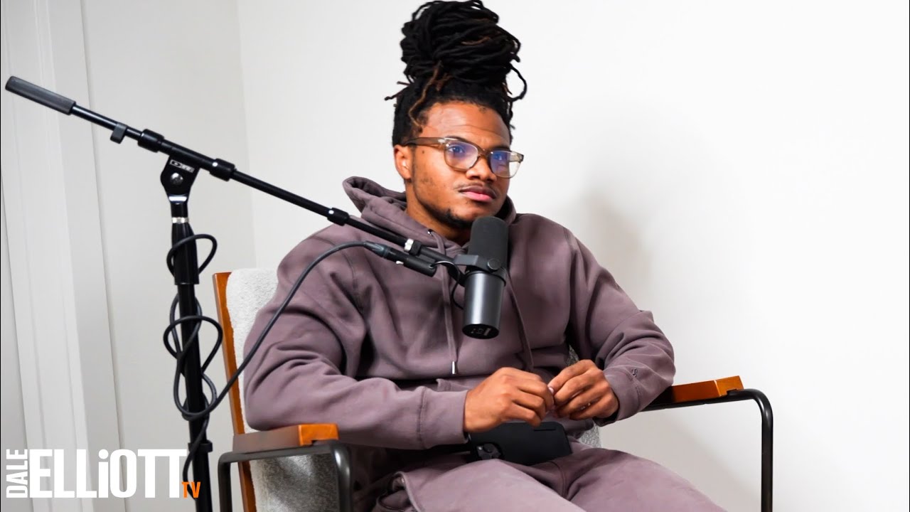 The importance of friendships, hobbies and habits when trying to LEVEL ...