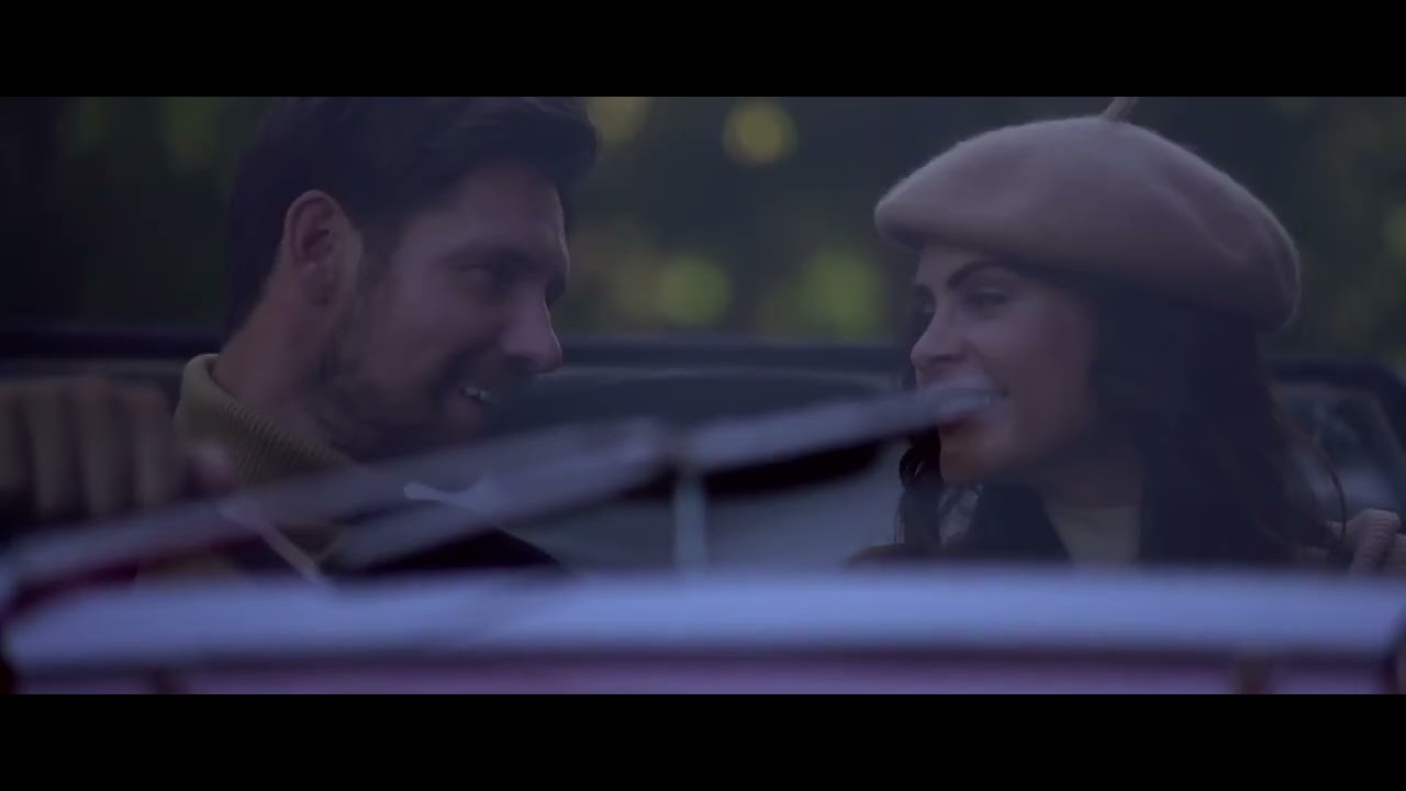 promo stuart 1080p 1 - YouTube