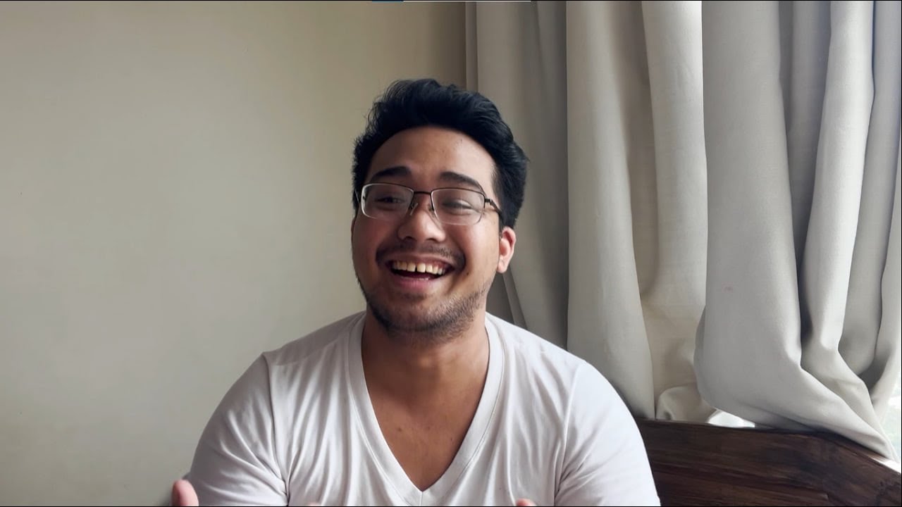 CHEMO CHRONICLE 05: Outpatient - YouTube