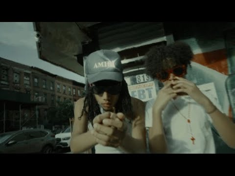 Gazy G - Bad Timing (Official Video) @MelshootsTv - YouTube