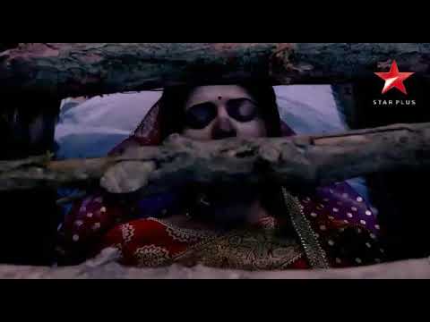 Divyanka mın ölüm sahnesi 😭😭😭😭😭