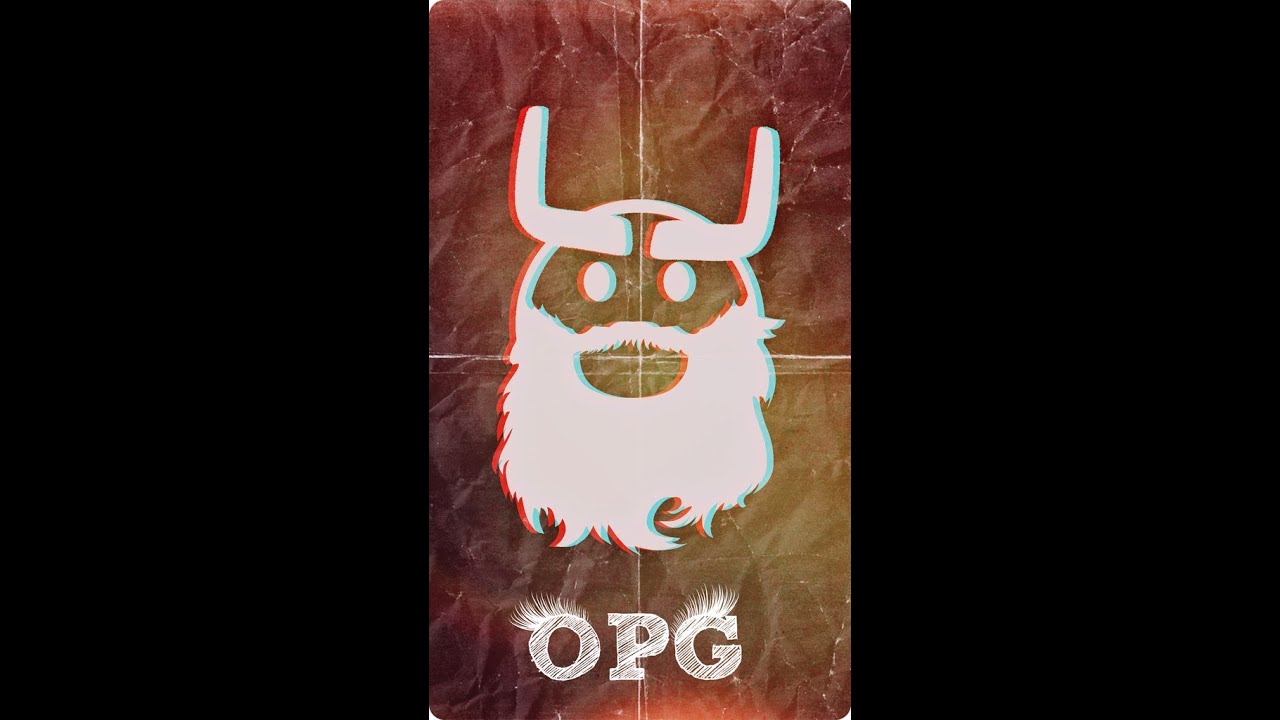 Old Party Goer - Only Friends - YouTube